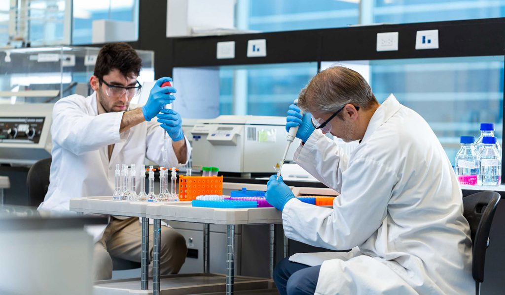 News & Events - Diteba