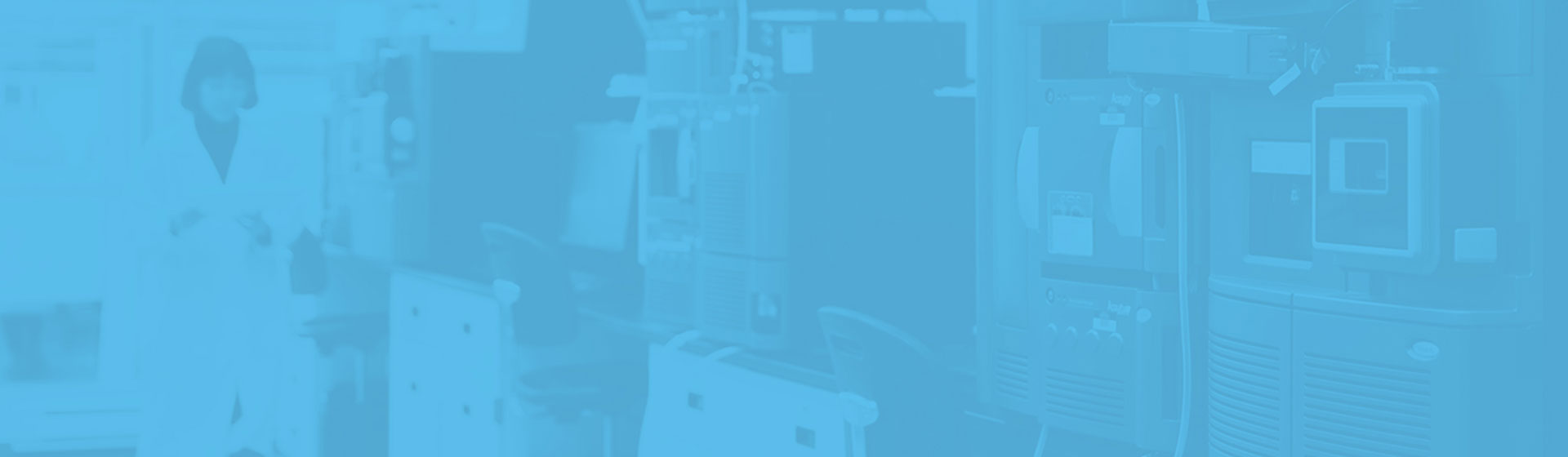 Data Management - Diteba