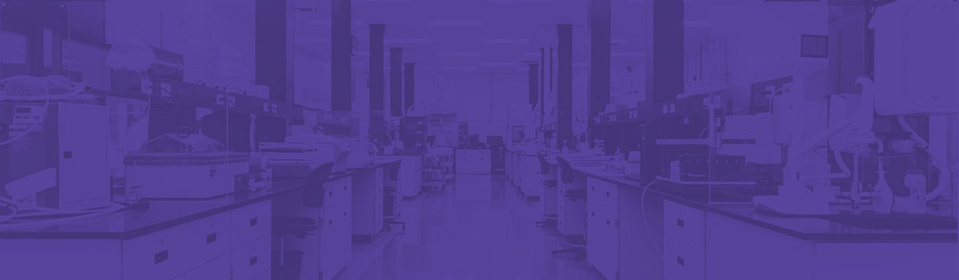 Lab Infrastructure - Diteba